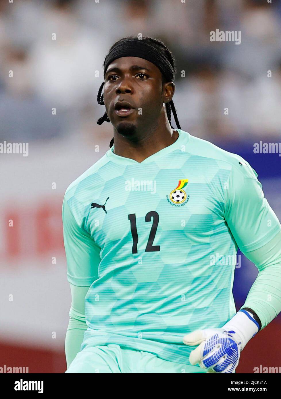 Ati zigi ghana hi-res stock photography and images - Alamy