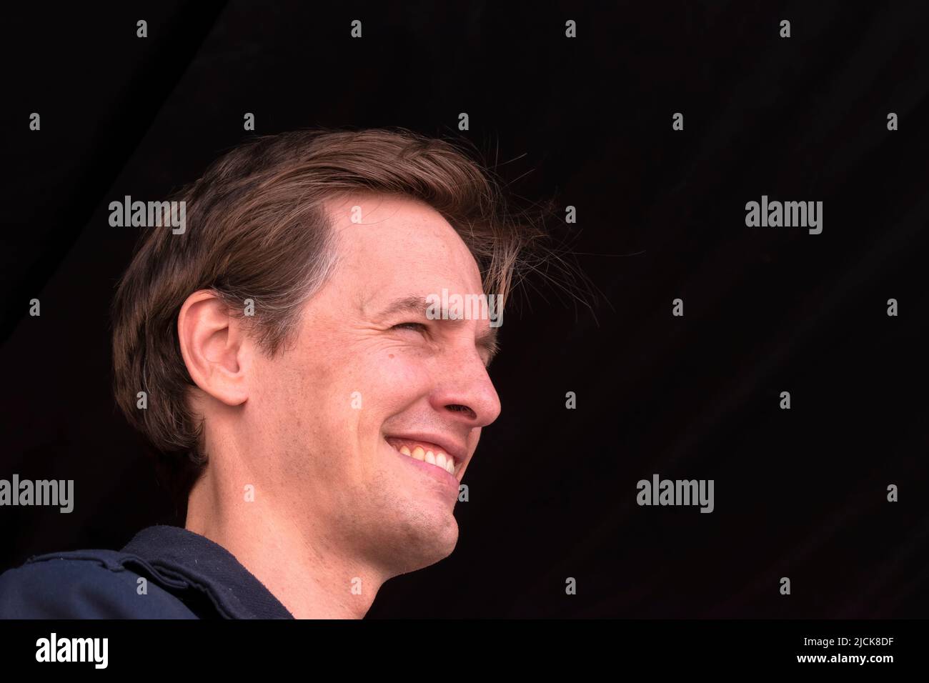 Generatie hi-res stock photography and images - Alamy