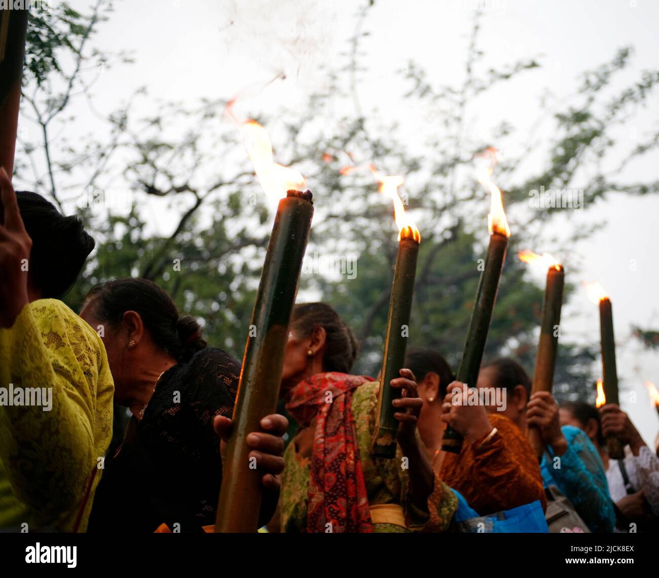 Torch of wisdom hi-res stock photography and images - Alamy