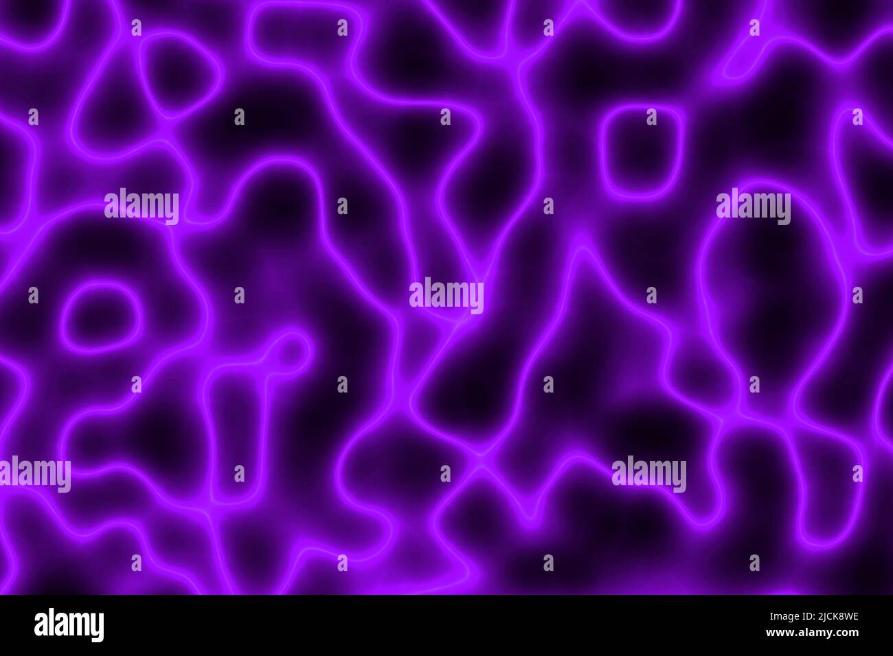 nice purple neon energies digitally made background texture ...