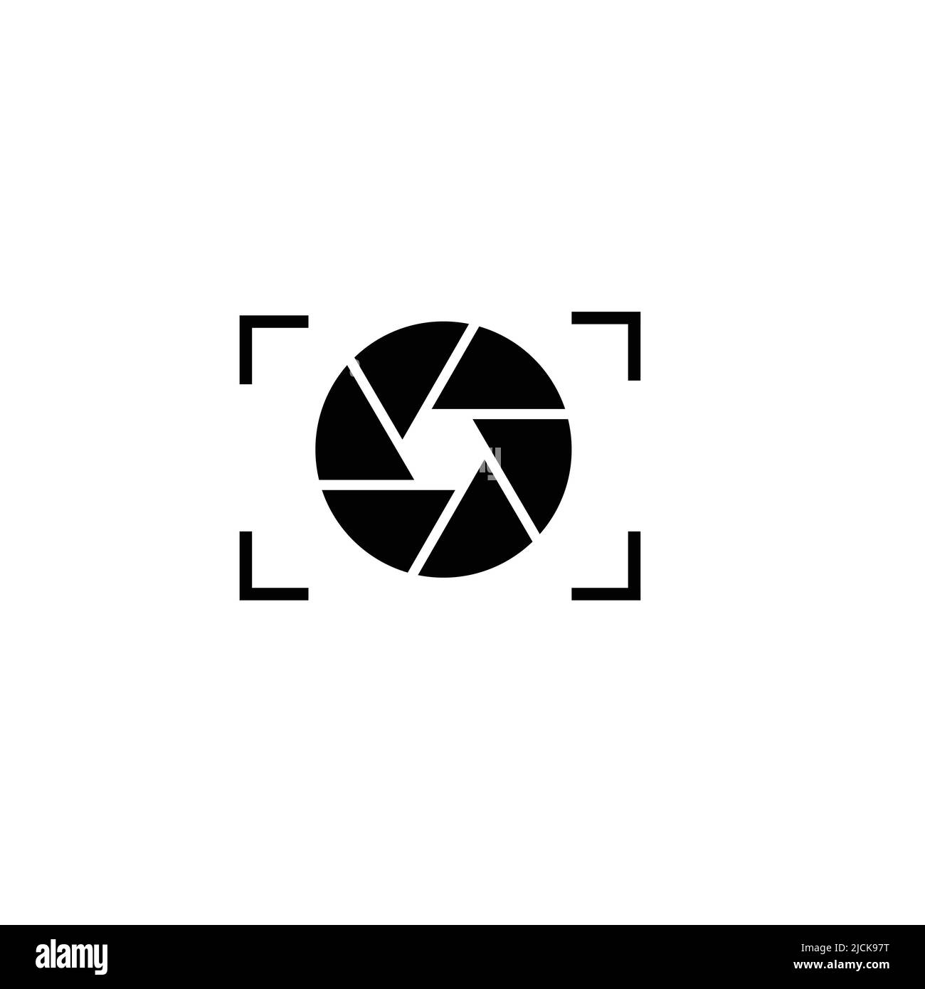 Graphical electronic device Stock Vector Images - Alamy