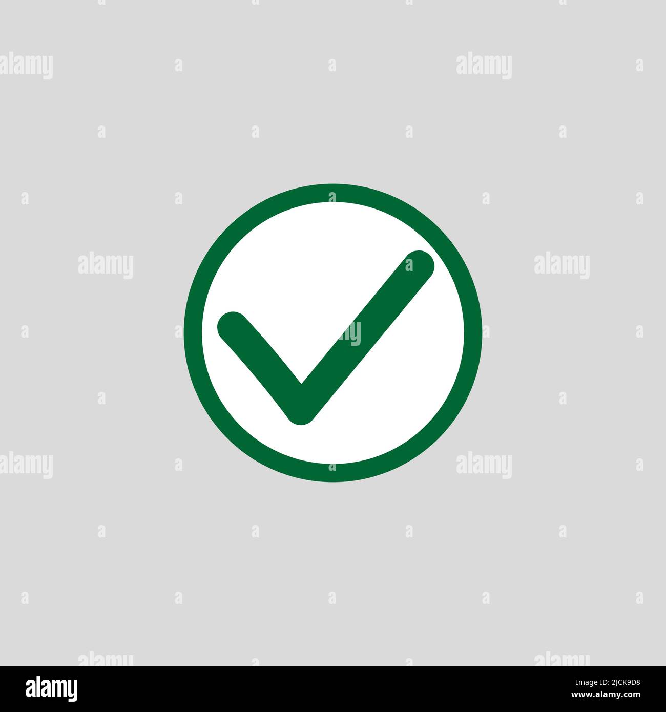 Valid Seal icon. Blue tick in blue circle. Flat OK sticker icon ... Valid Seal icon. Blue tick in blue circle. Flat OK sticker icon ...