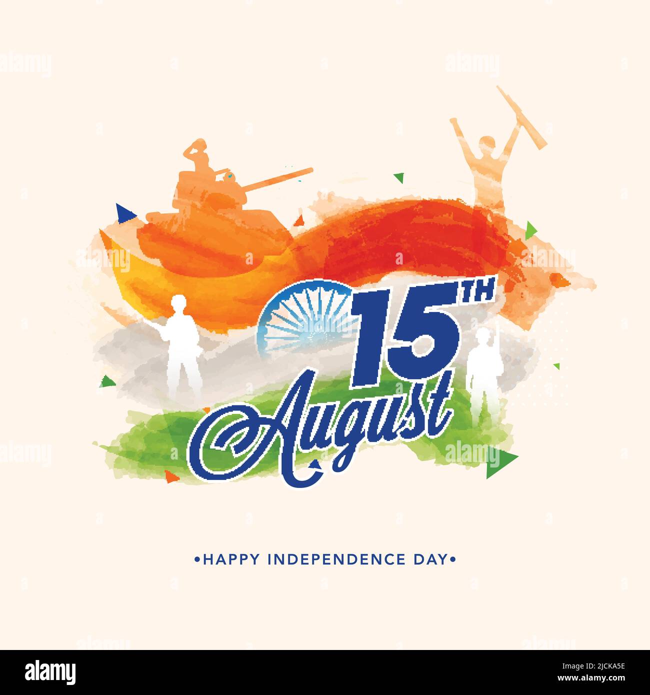 Soldiers 15th Stock Vector Images - Alamy