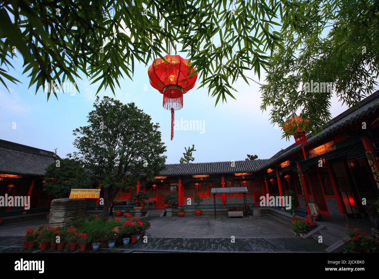 Siming hi-res stock photography and images - Alamy