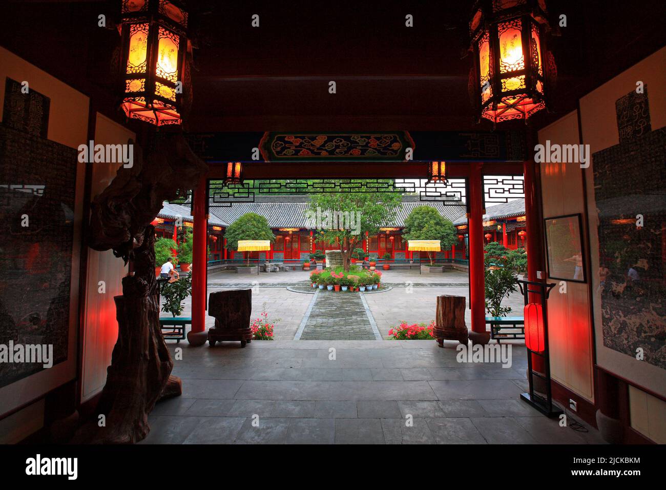 Siming hi-res stock photography and images - Alamy