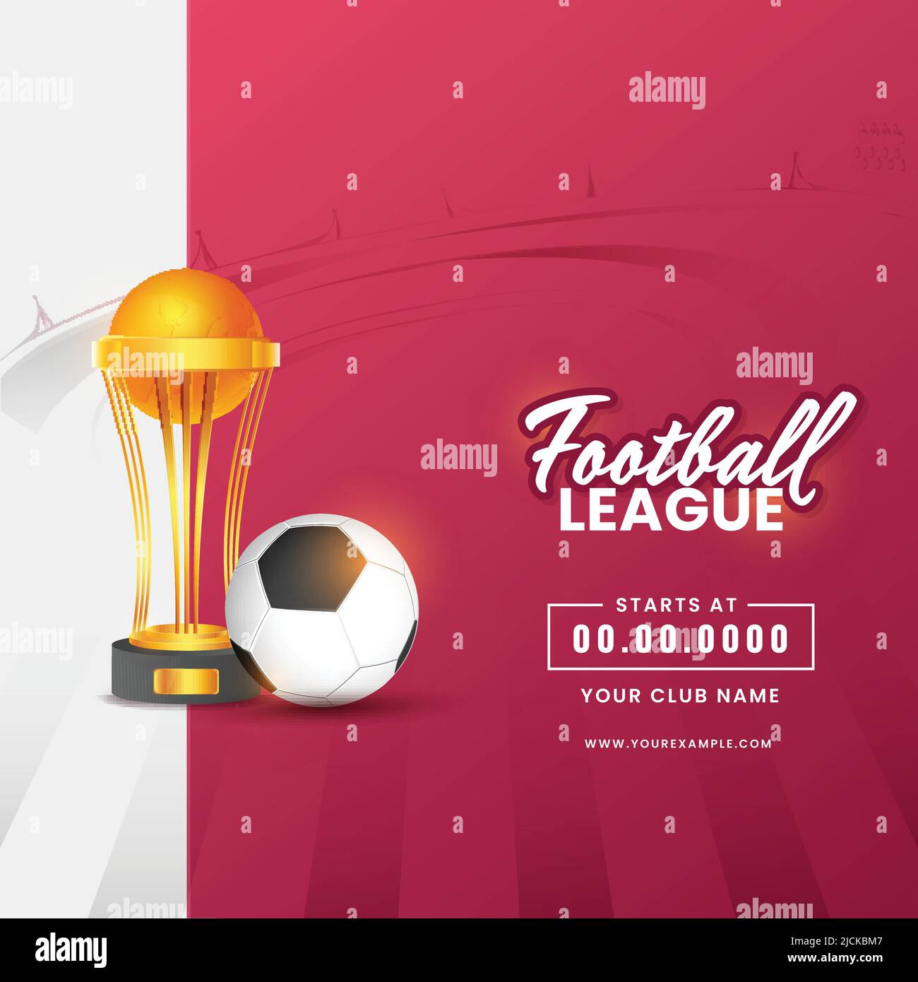 Gray league Stock Vector Images - Alamy