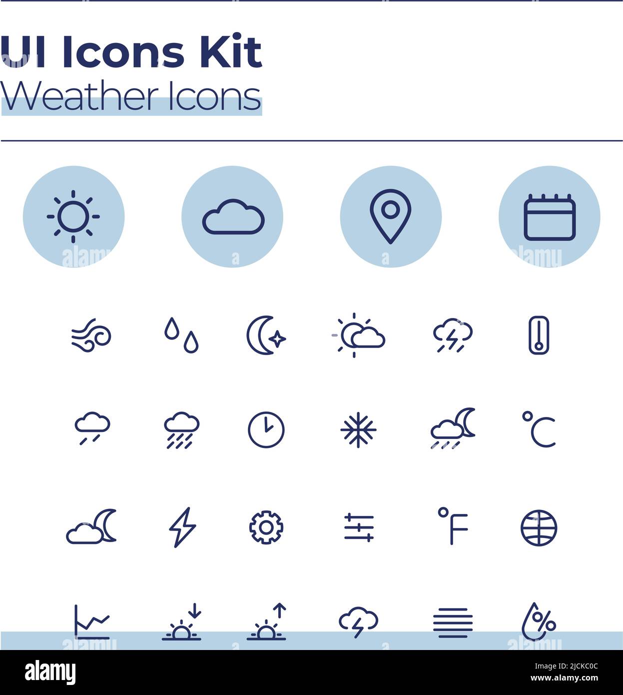 Raid location Cut Out Stock Images & Pictures - Alamy