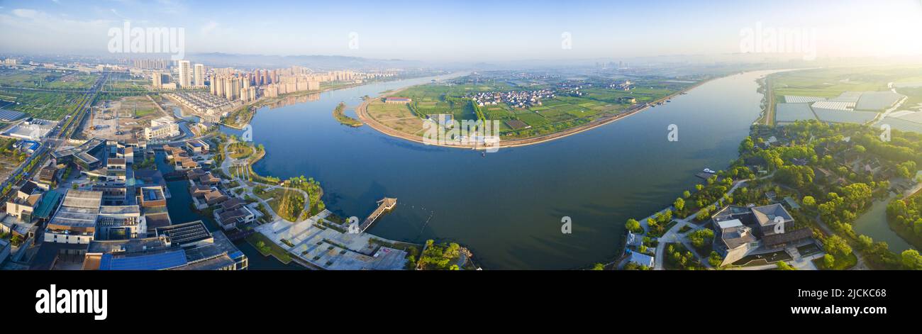 Yaojiang hi-res stock photography and images - Alamy