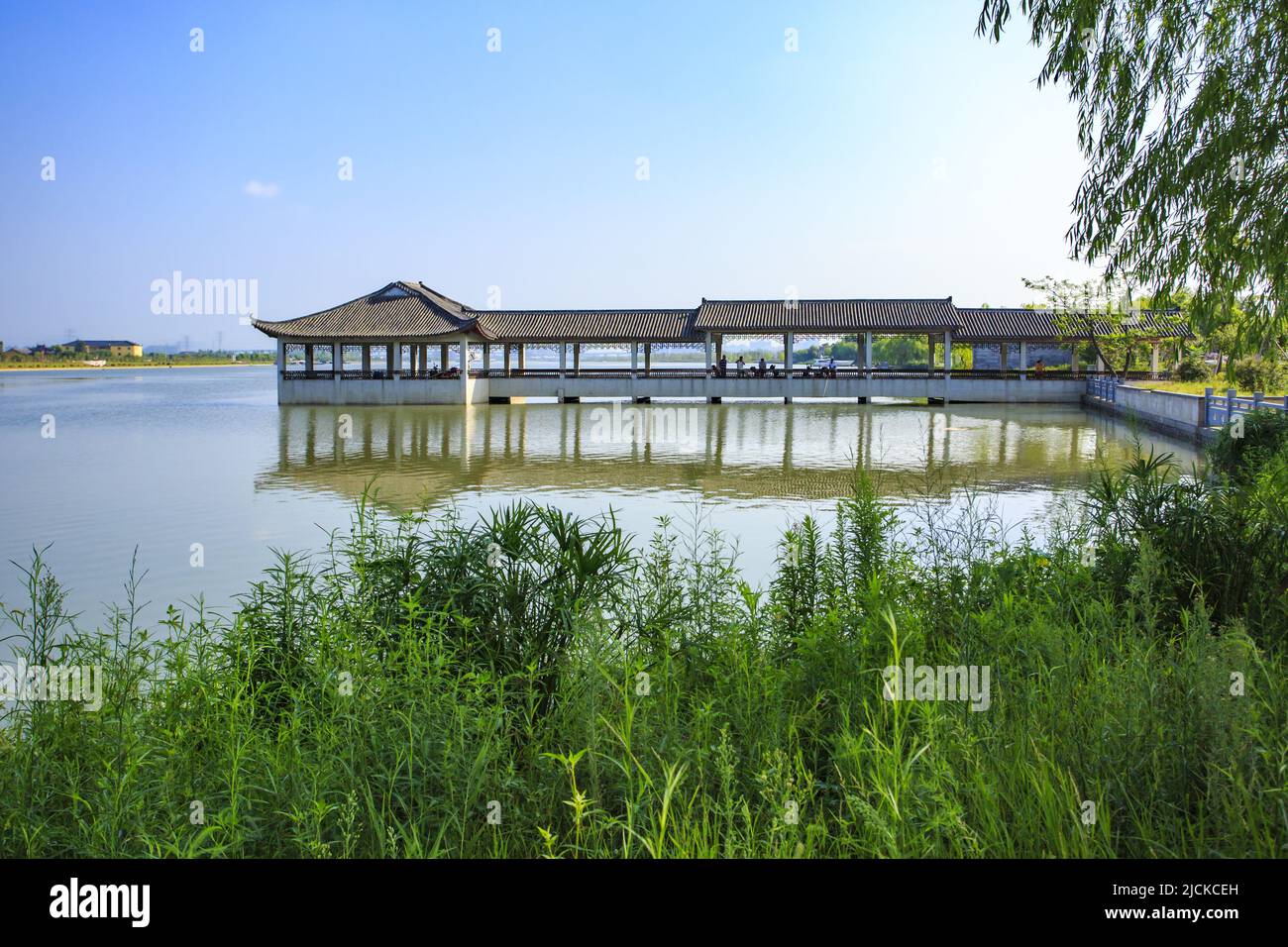 Yaojiang river hi-res stock photography and images - Alamy