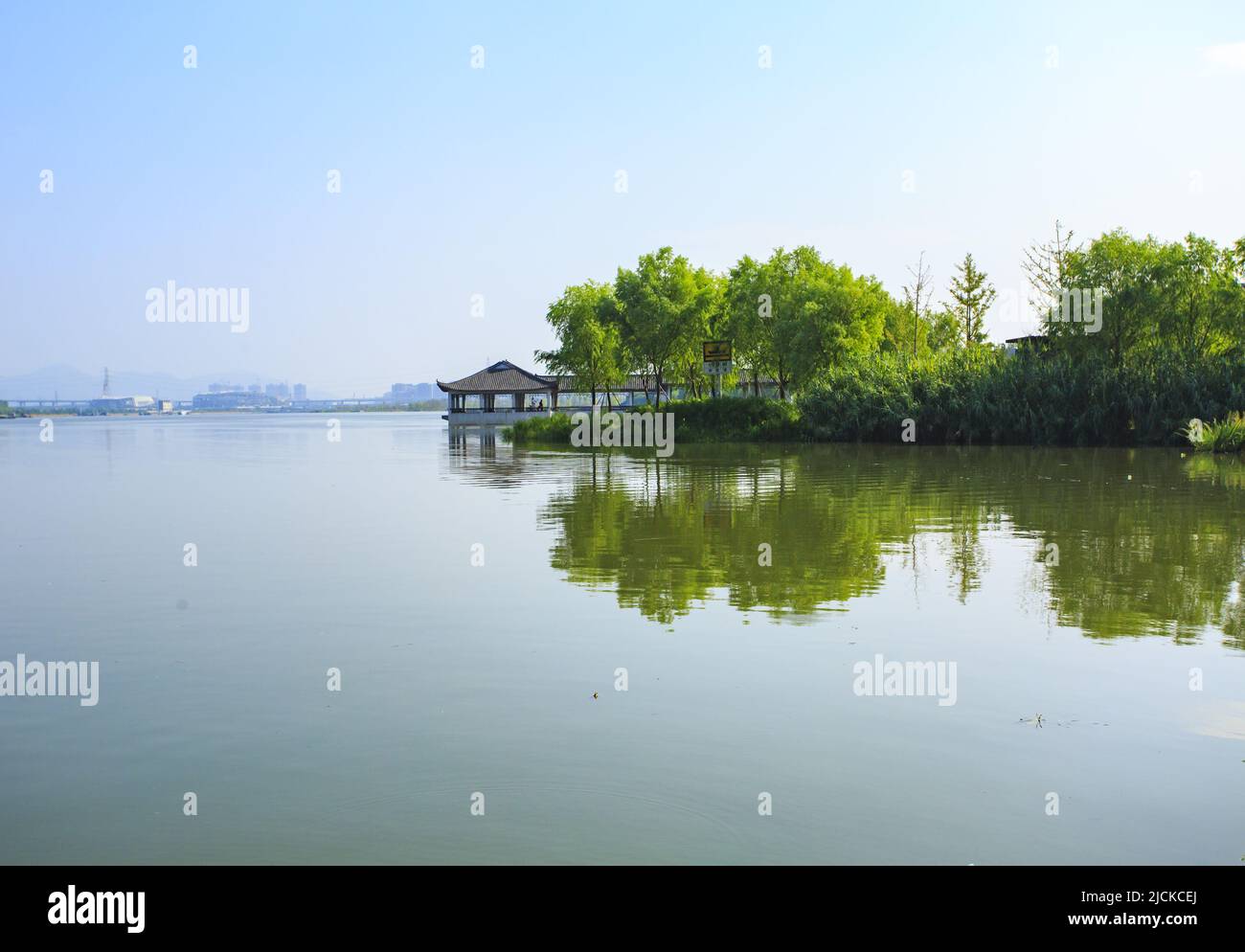 Yaojiang river hi-res stock photography and images - Alamy
