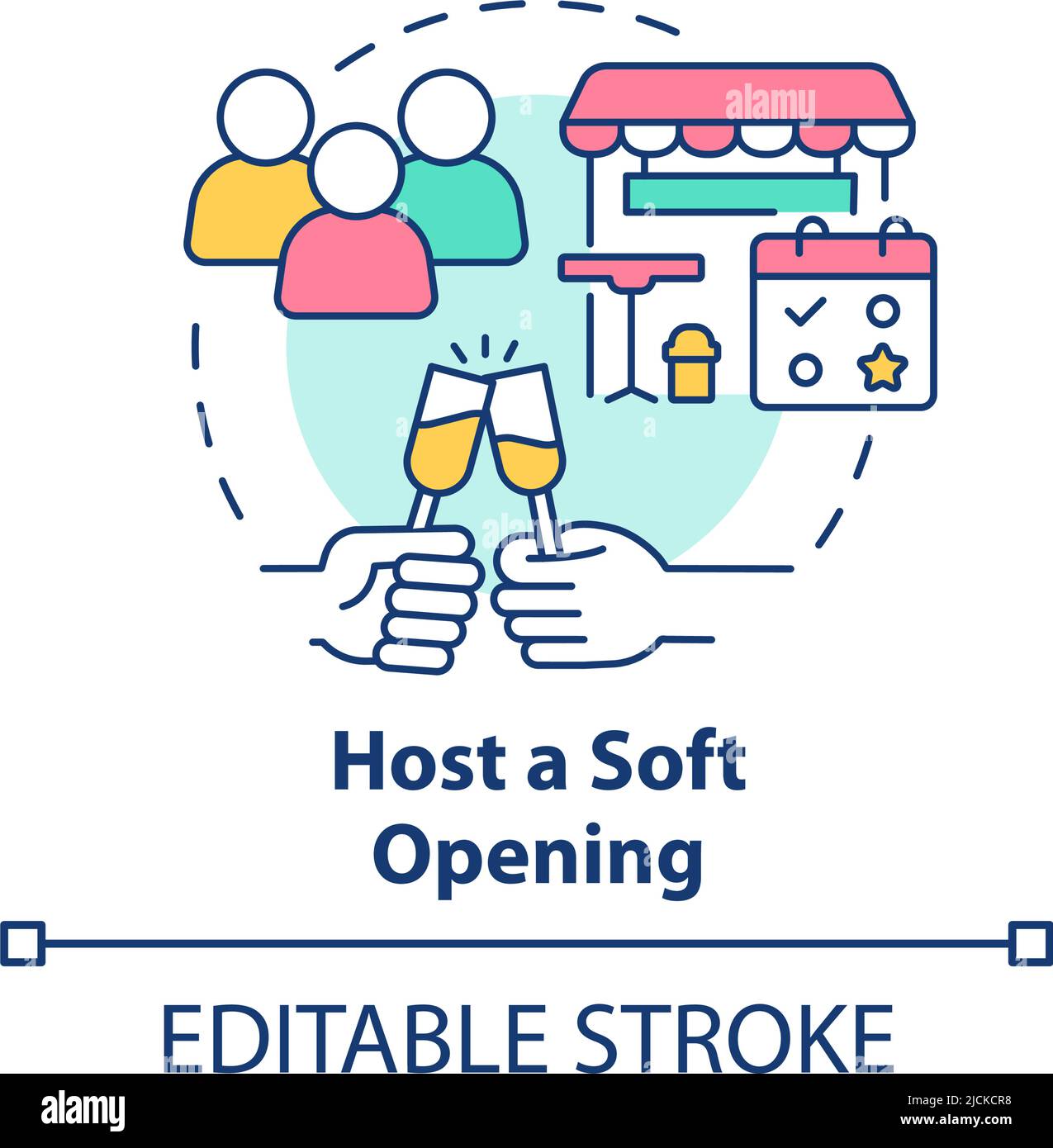 Soft start Cut Out Stock Images & Pictures - Alamy