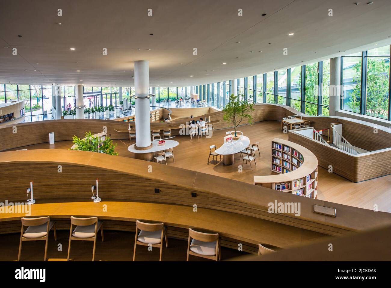 Humanities architecture hi-res stock photography and images - Alamy