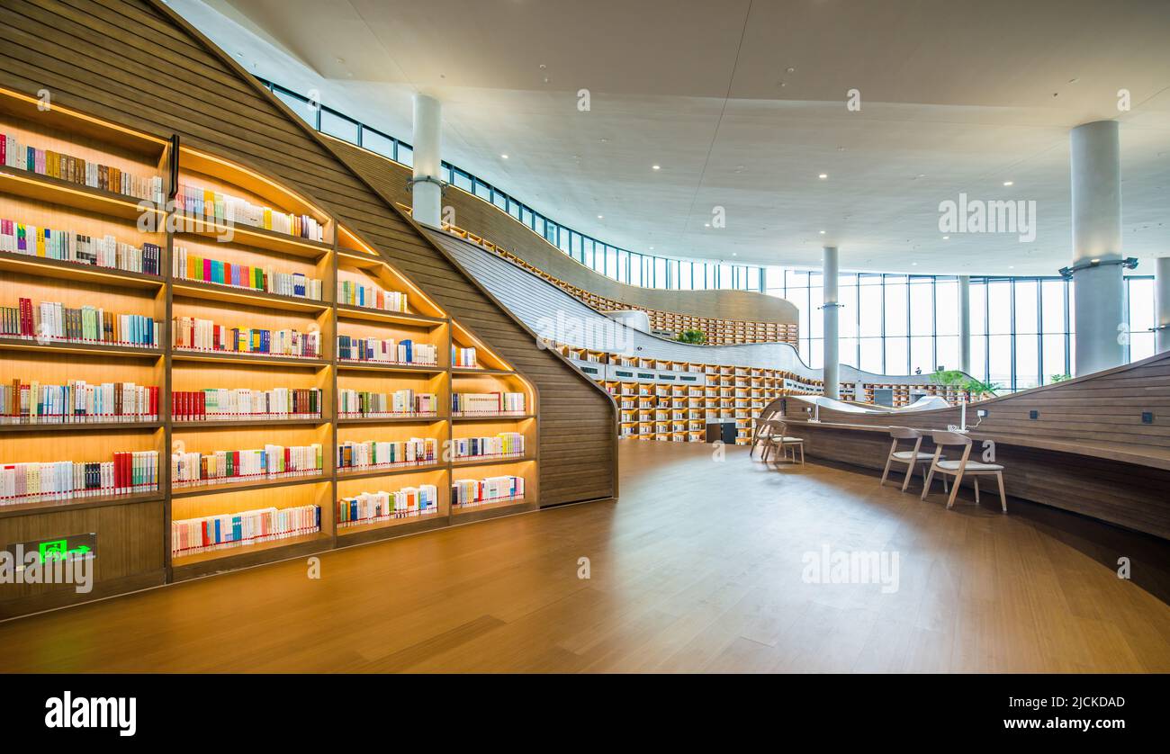 Humanities arts hi-res stock photography and images - Alamy