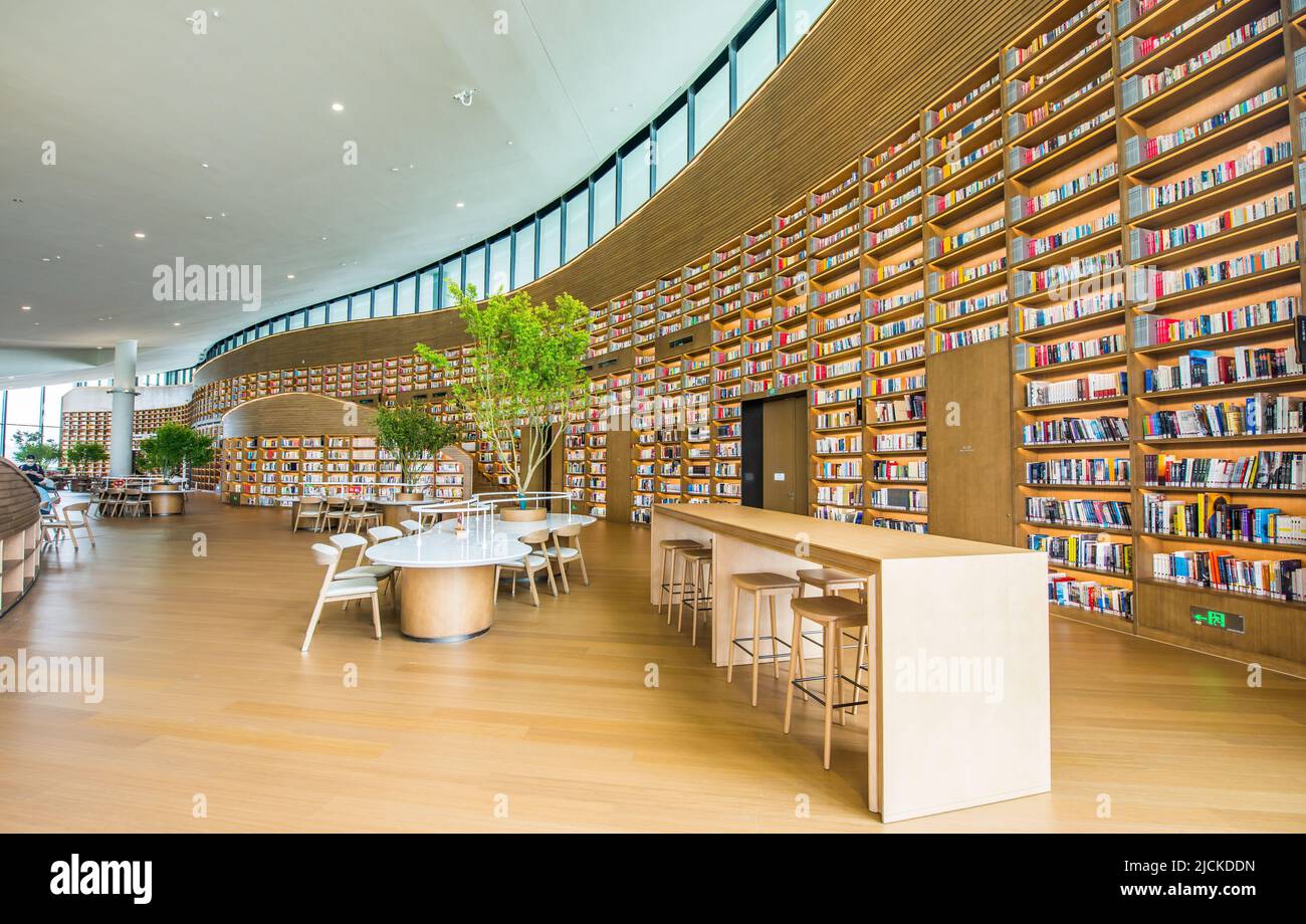 Humanities architecture hi-res stock photography and images - Alamy