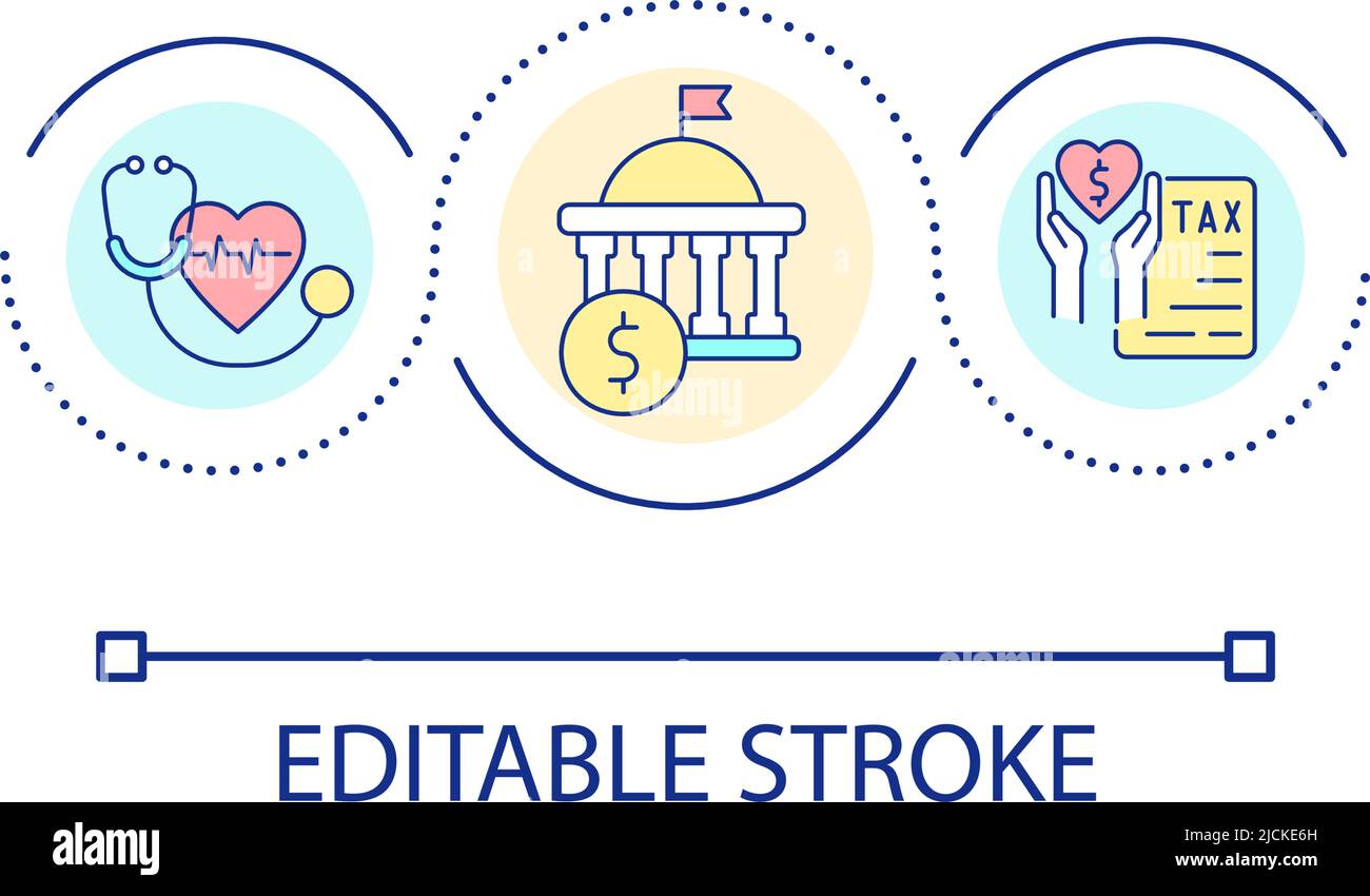 State sponsored art hi-res stock photography and images - Alamy