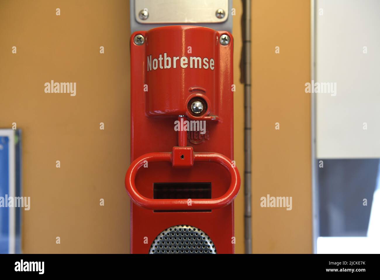 Lokalbahn Wien-Baden (Badner Bahn), Niederösterreich, Wien - Local ...