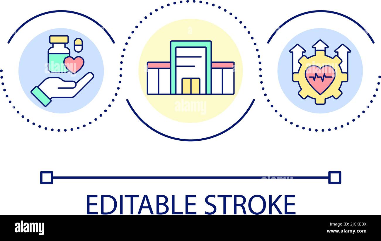 Was safe and effective Stock Vector Images - Alamy