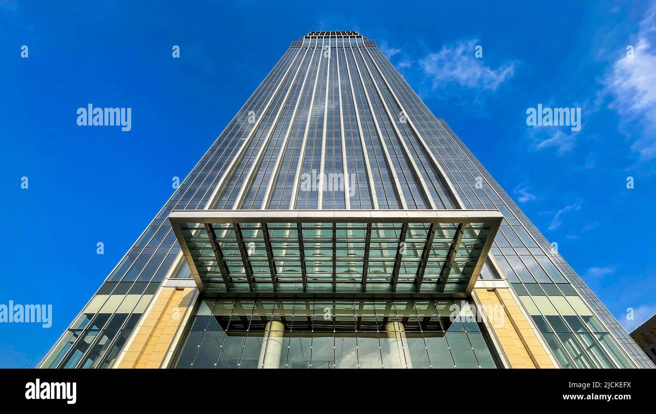 Legal buildings hi-res stock photography and images - Alamy