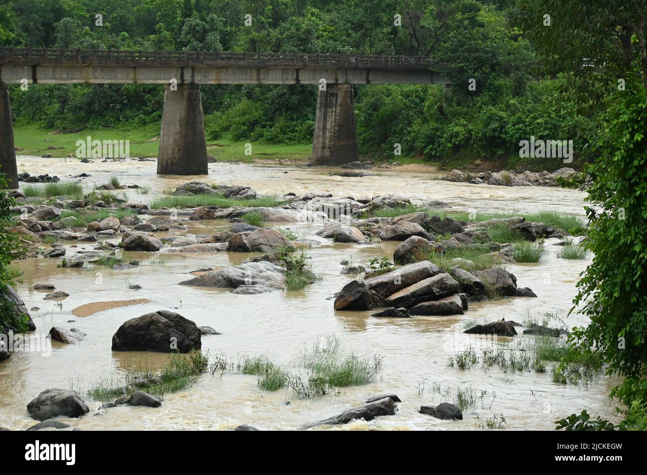 India monsoon cloud hi-res stock photography and images - Alamy