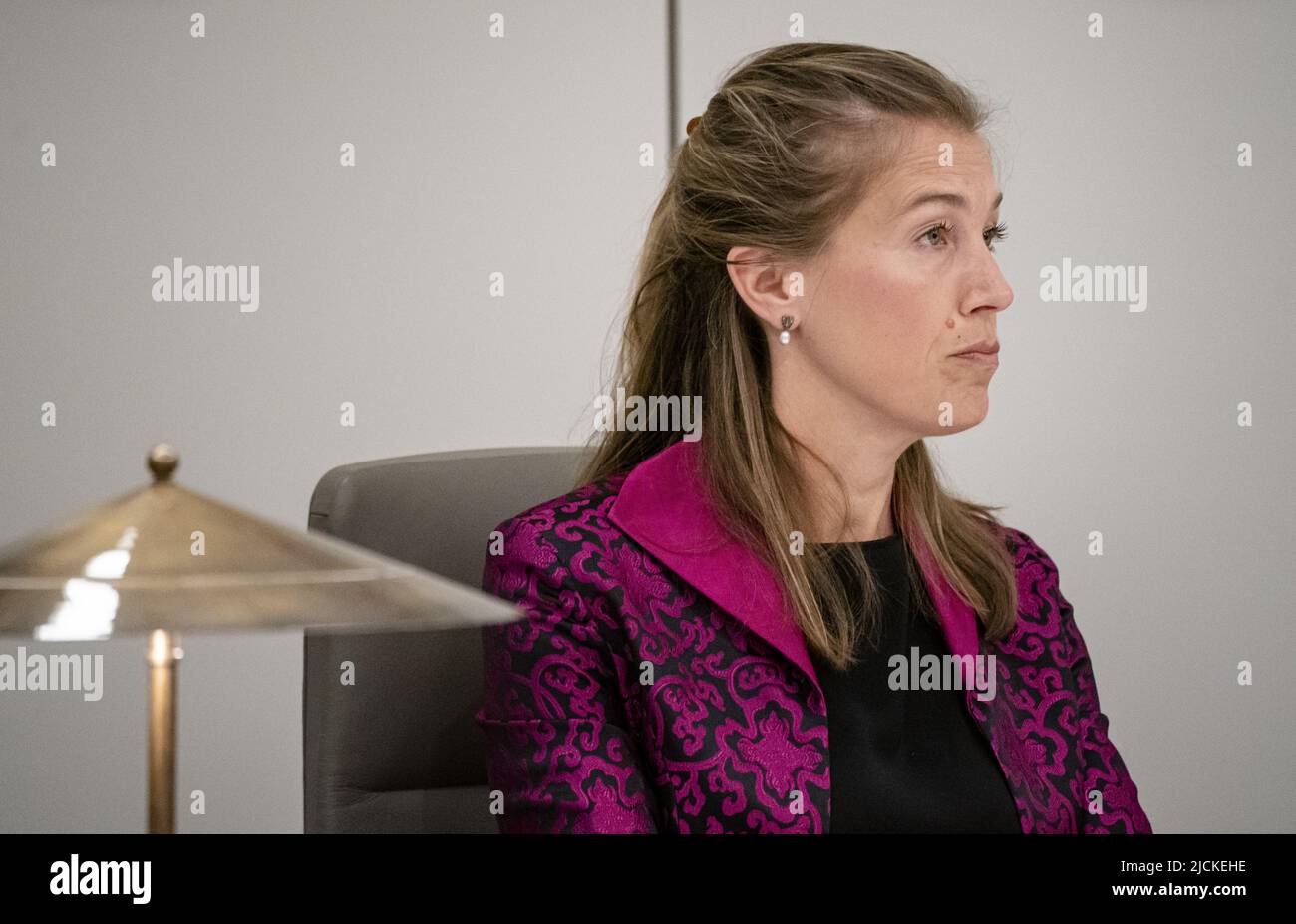 Termijn hi-res stock photography and images - Alamy