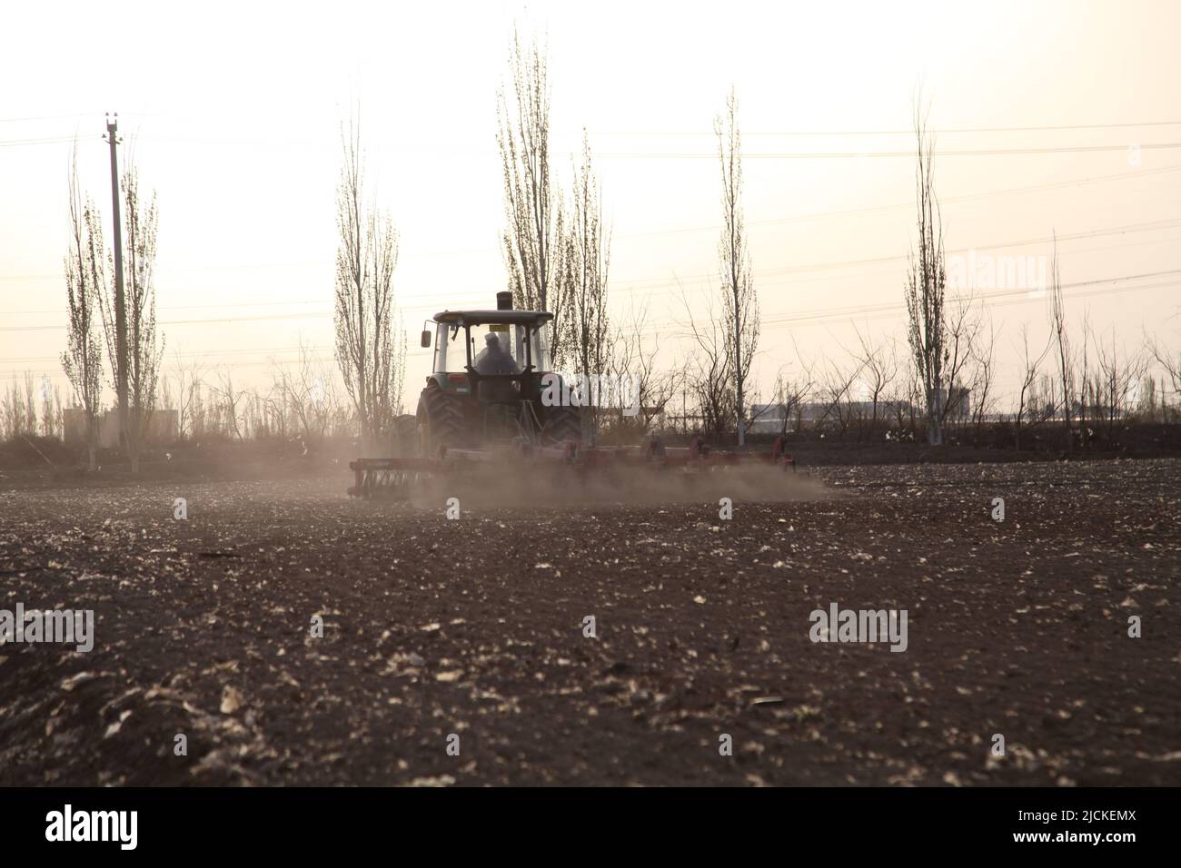 Xinjiang hami hi-res stock photography and images - Alamy