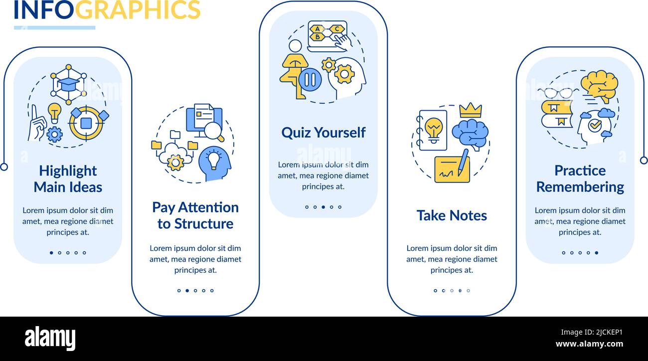 Horizontal approach Stock Vector Images - Alamy