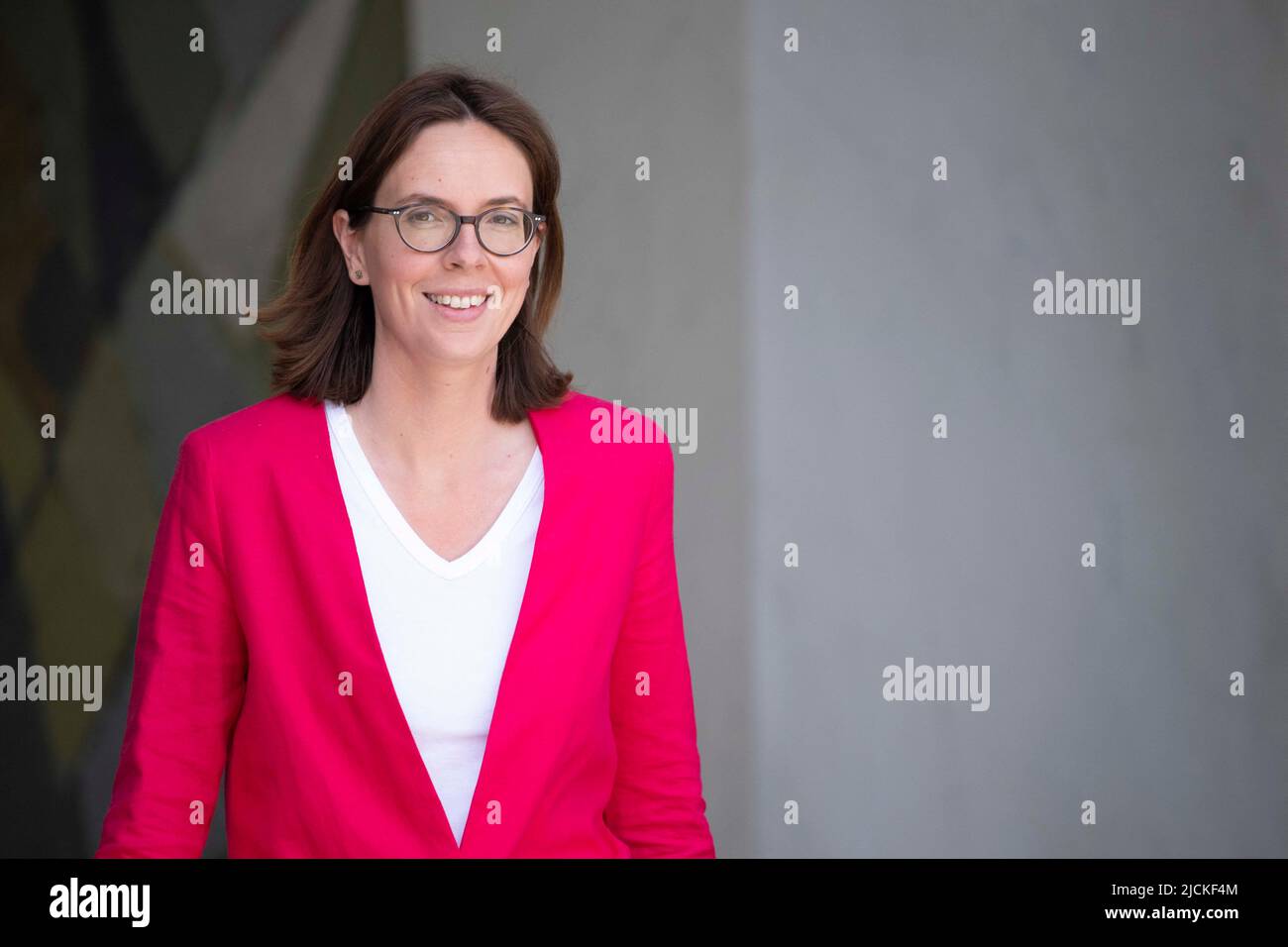 Amelie monchalin hi-res stock photography and images - Alamy