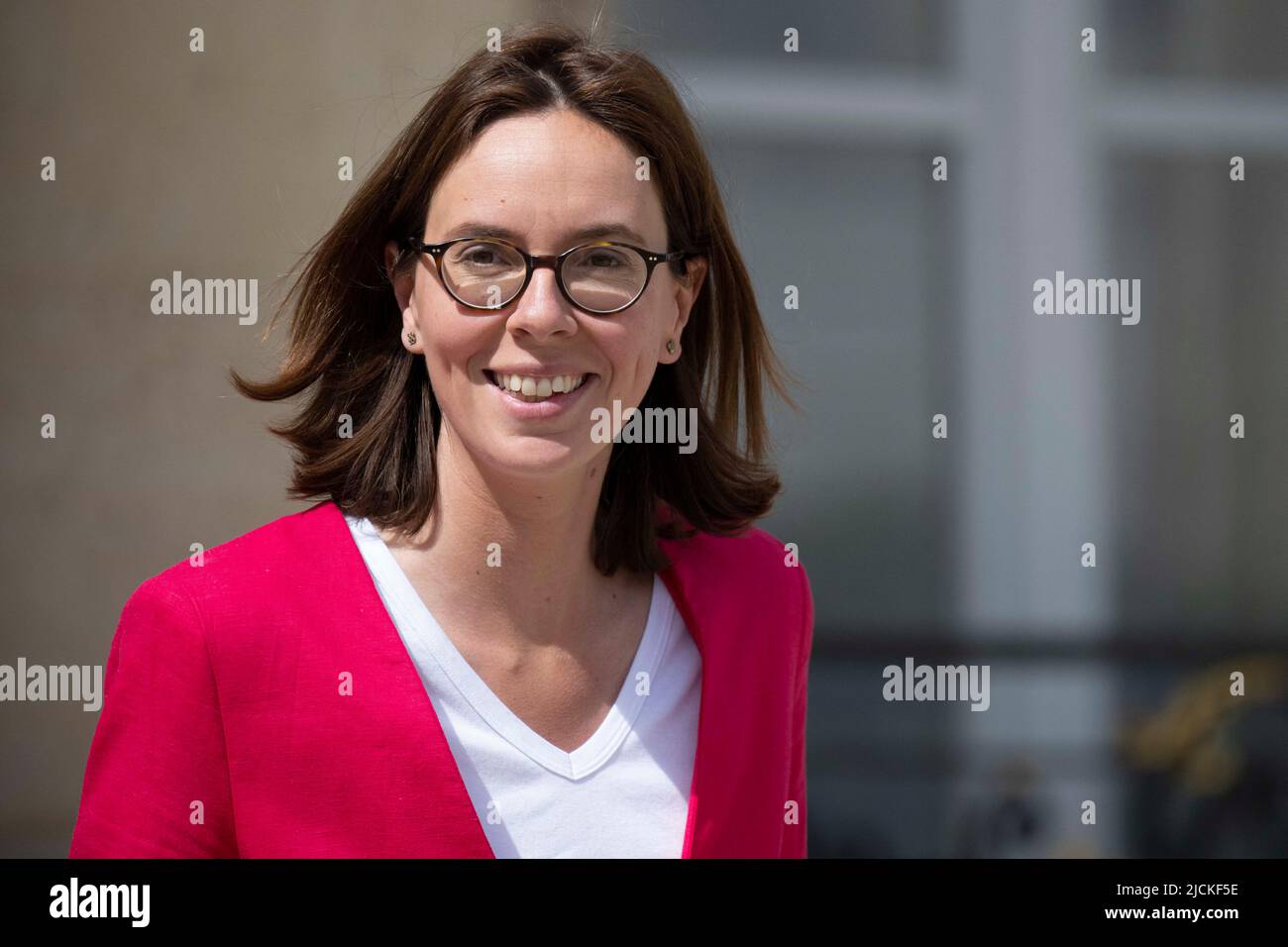 Amelie monchalin hi-res stock photography and images - Alamy