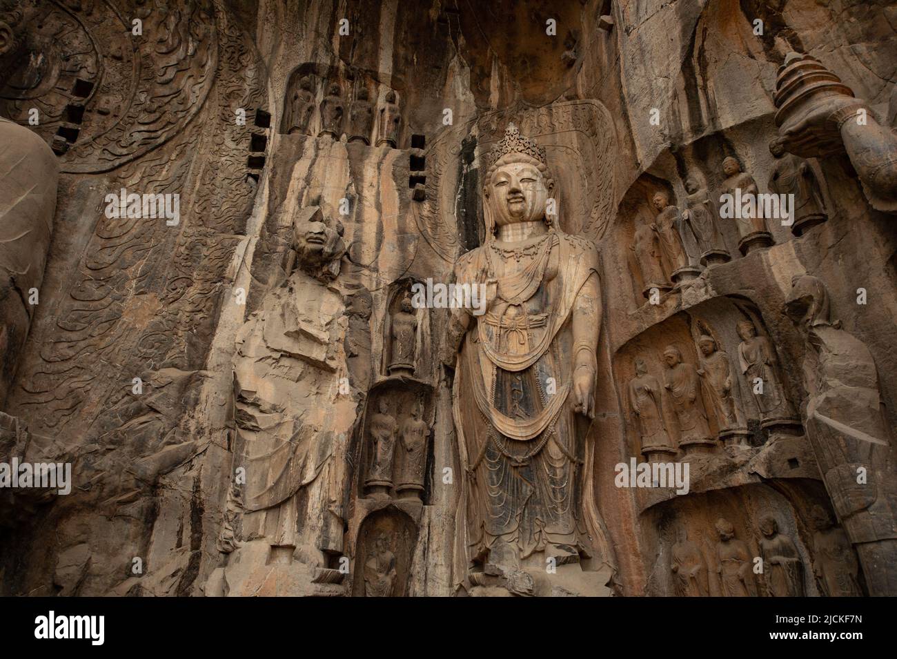 The internationalization level hi-res stock photography and images - Alamy