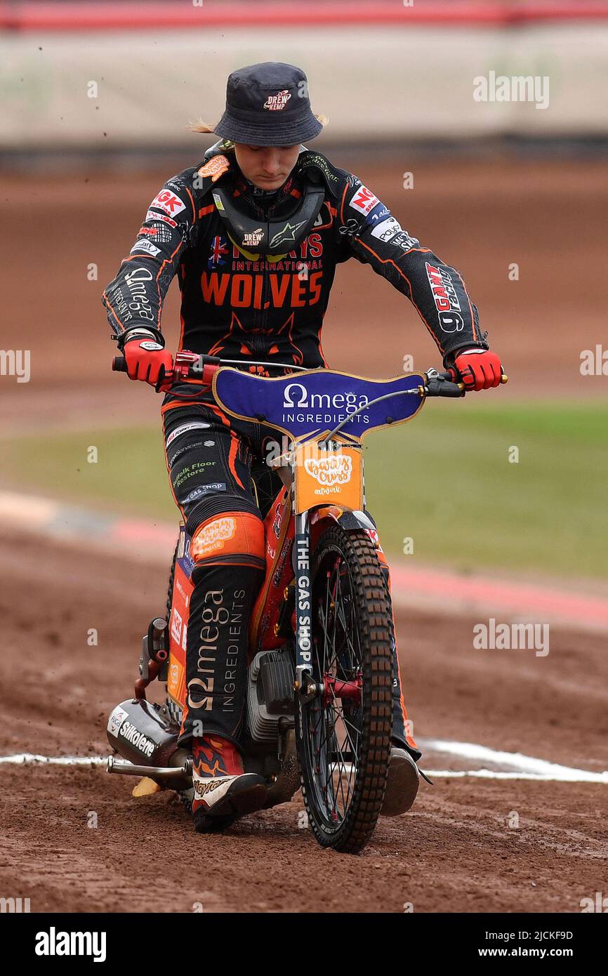 Drew kemp hi-res stock photography and images - Alamy