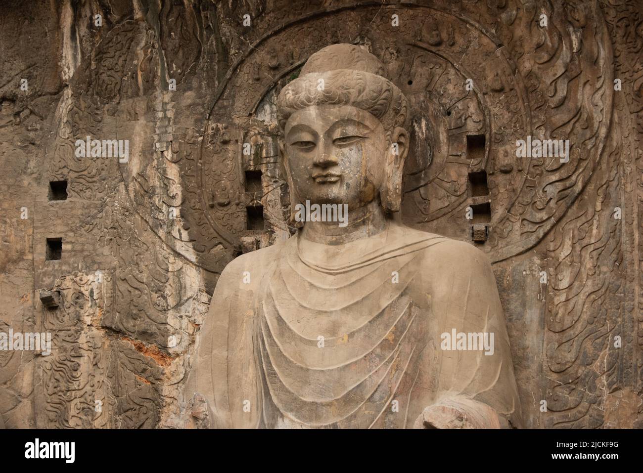 The internationalization level hi-res stock photography and images - Alamy