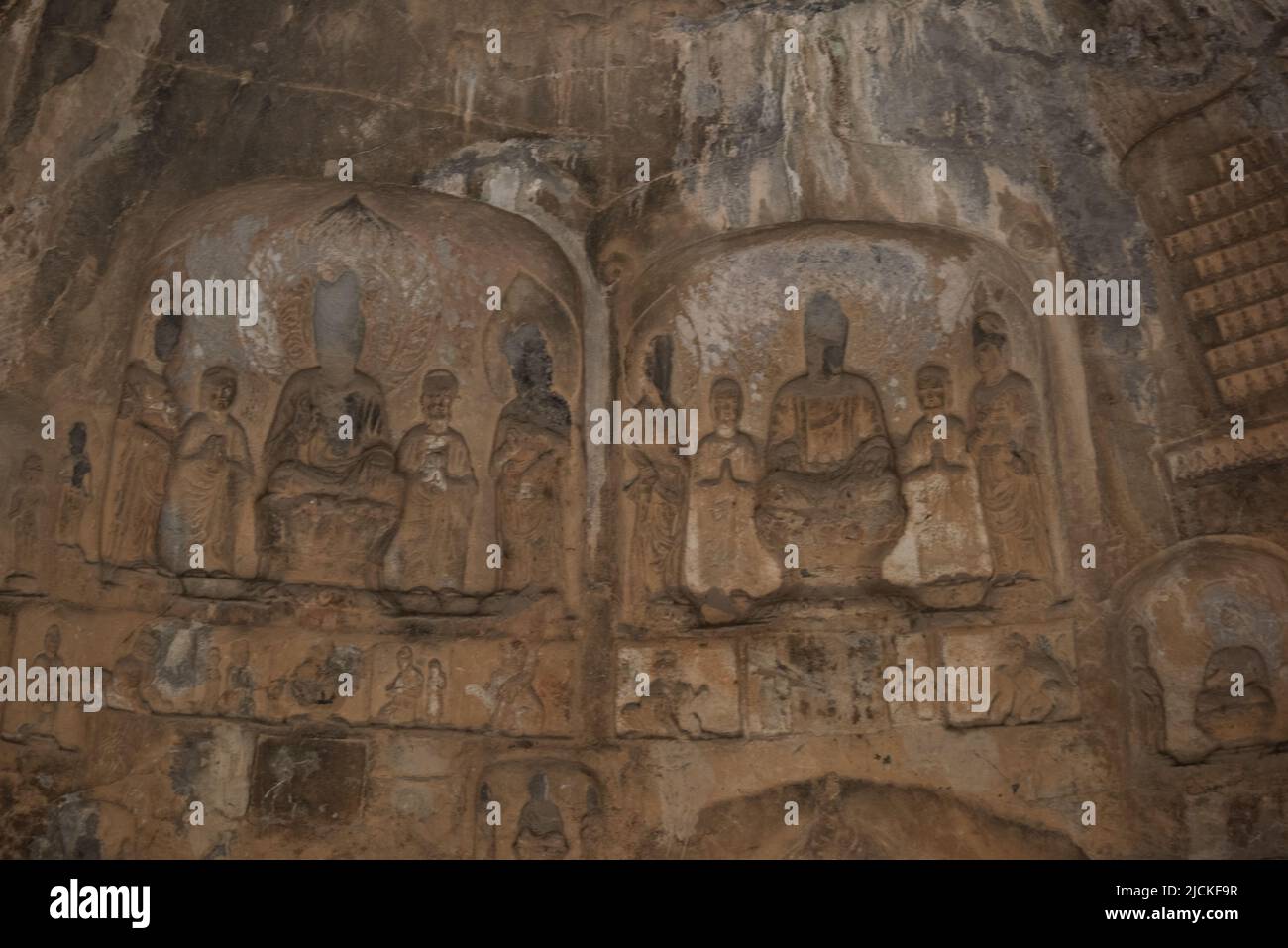 The internationalization level hi-res stock photography and images - Alamy