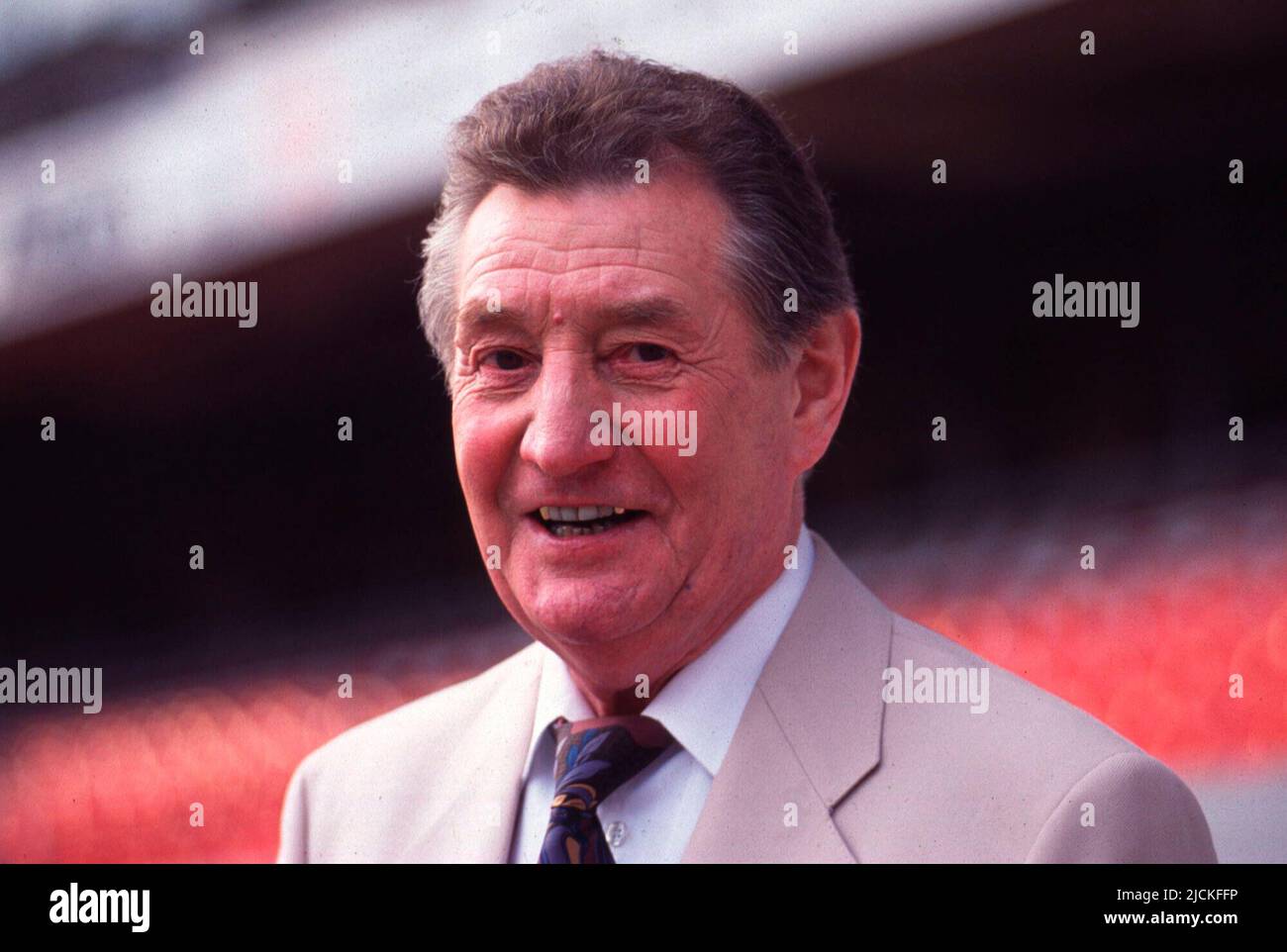 1995 2002 hi-res stock photography and images - Alamy