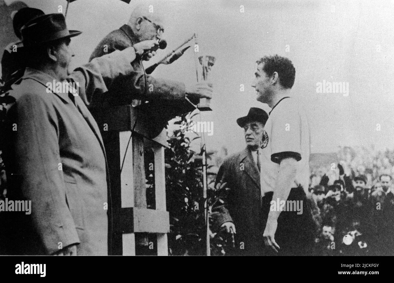 Captain jpg Black and White Stock Photos & Images - Alamy