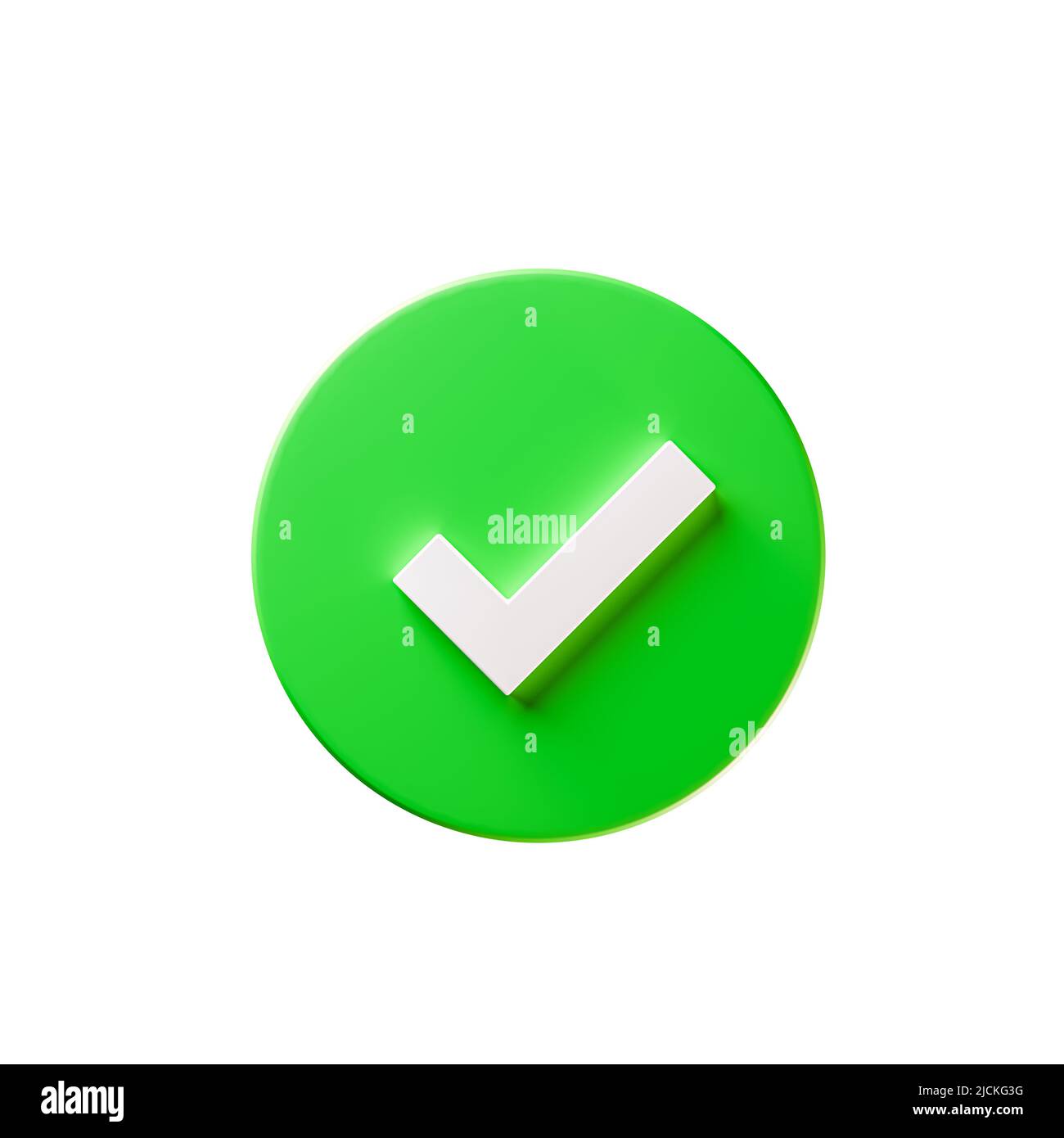 check mark symbol with white background checkmark button, mobile app ...