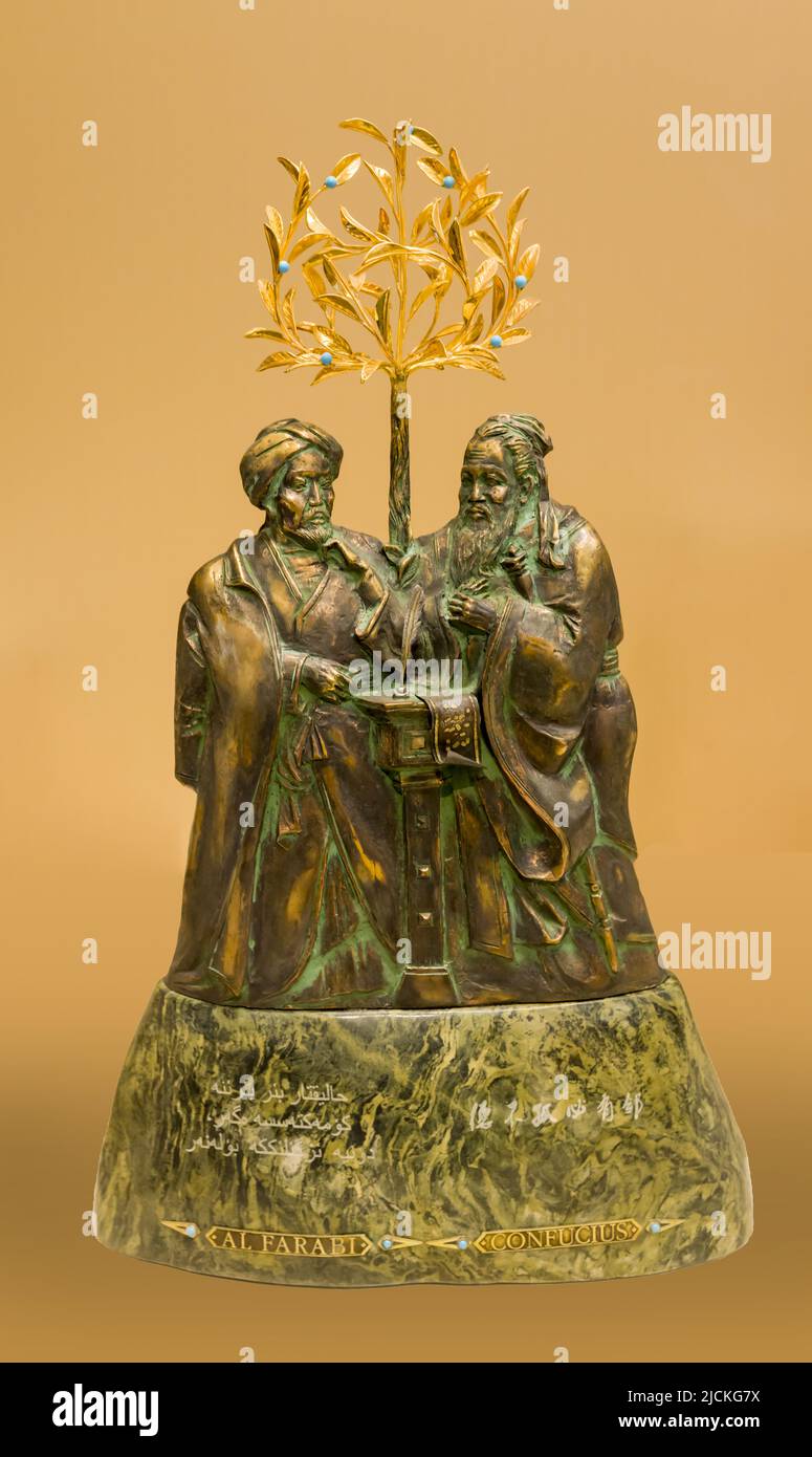 Wisdom tree hi-res stock photography and images - Alamy