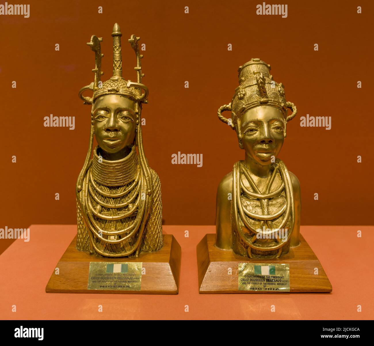 China and benin hi-res stock photography and images - Alamy