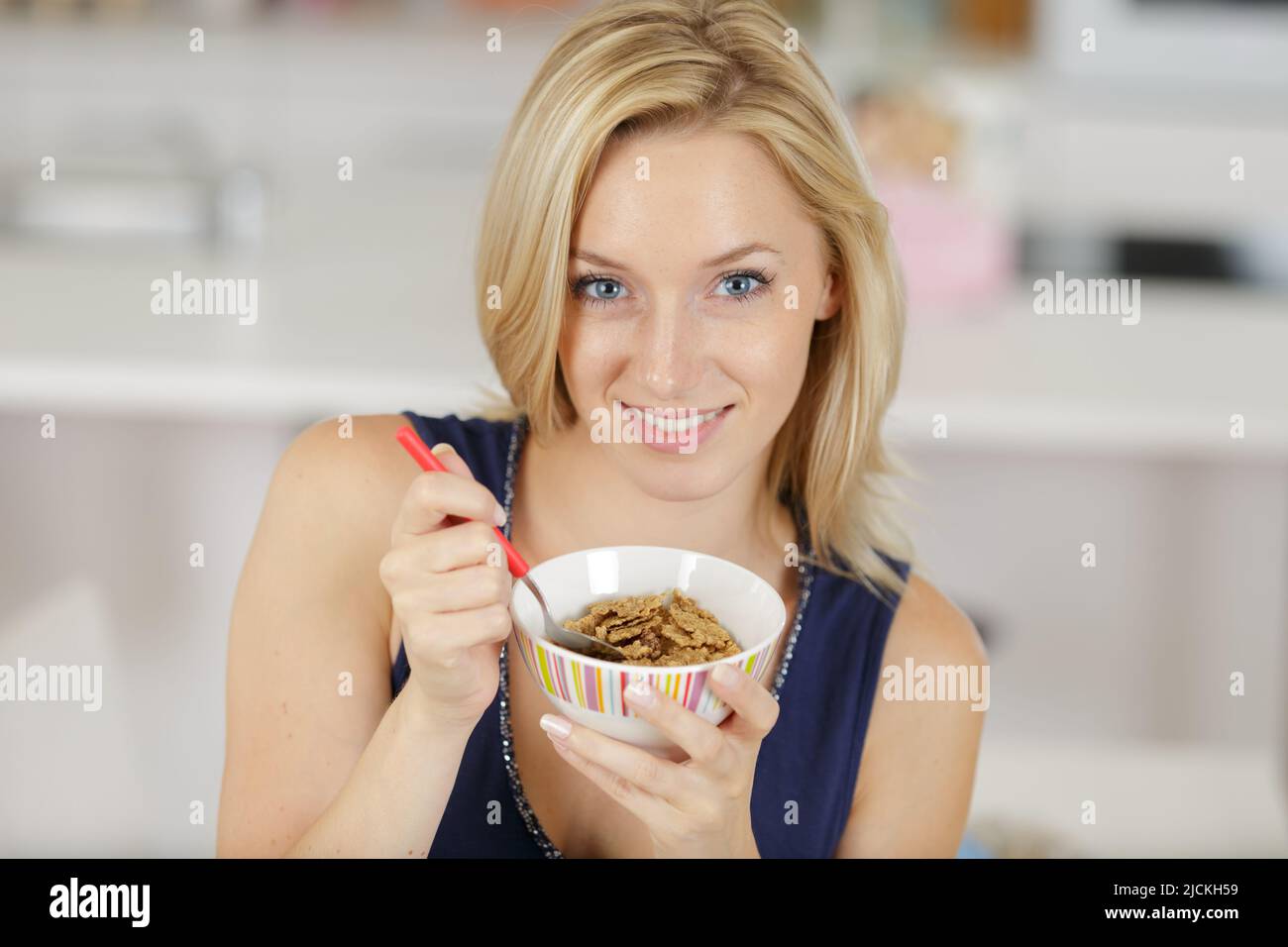 Good start hi-res stock photography and images - Alamy