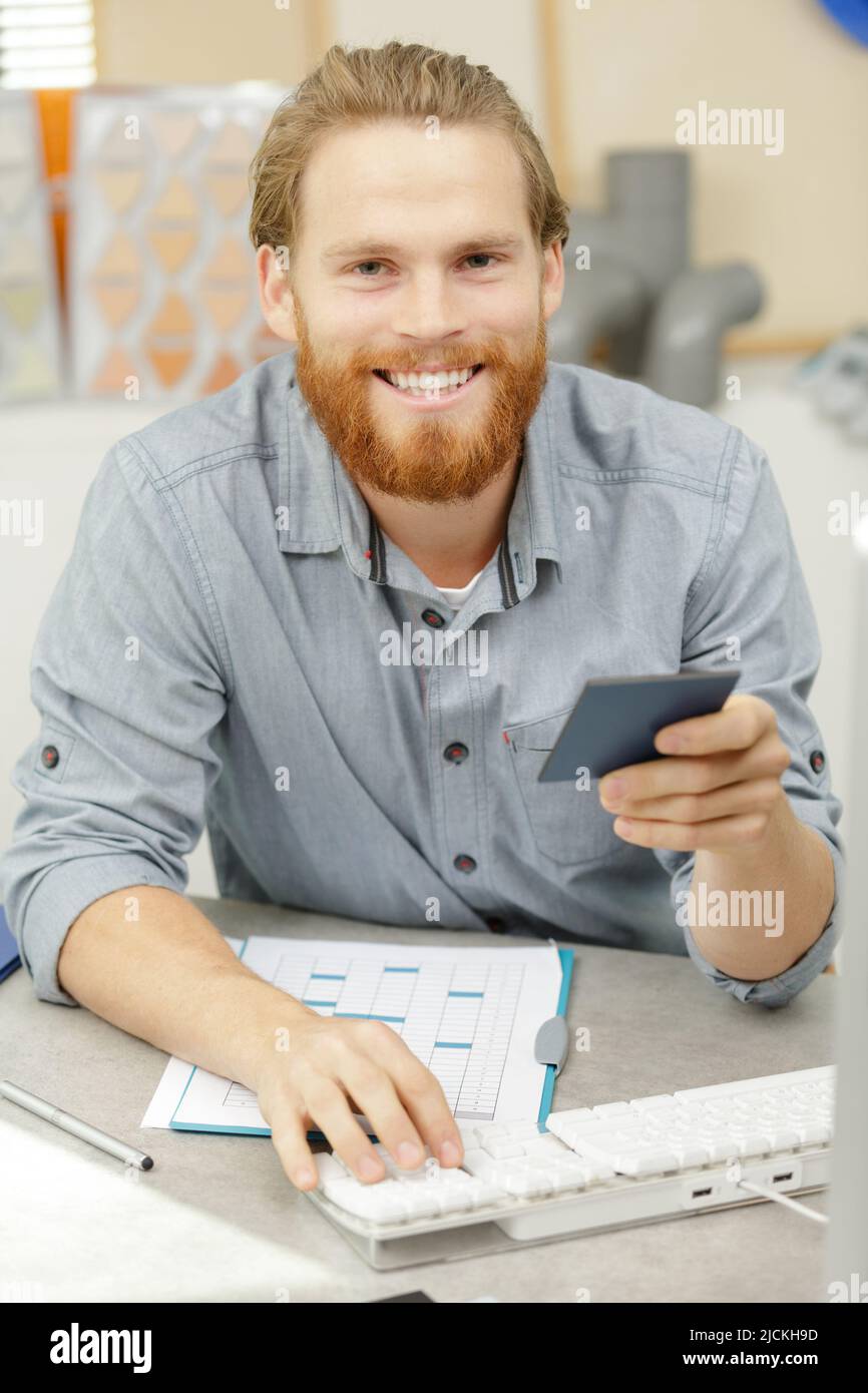 Btc calculator hi-res stock photography and images - Alamy