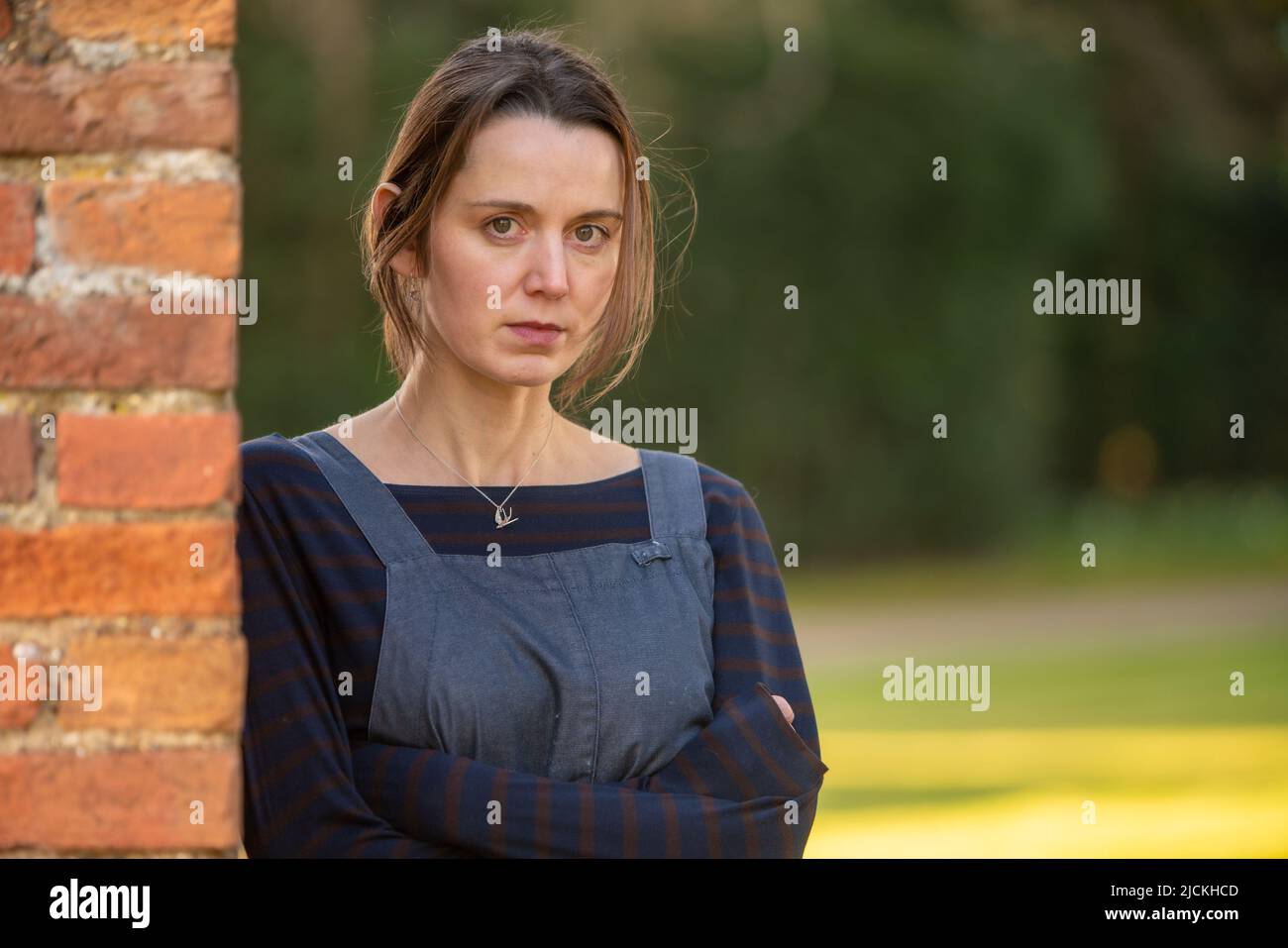 Fiona dolman hi-res stock photography and images - Alamy