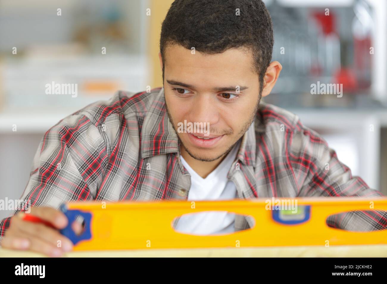 Abuilder hi-res stock photography and images - Alamy