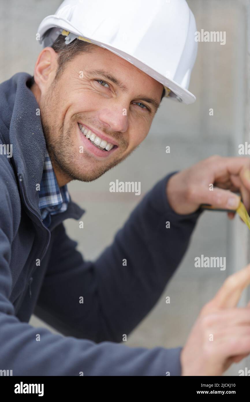 Asian body builder hi-res stock photography and images - Alamy