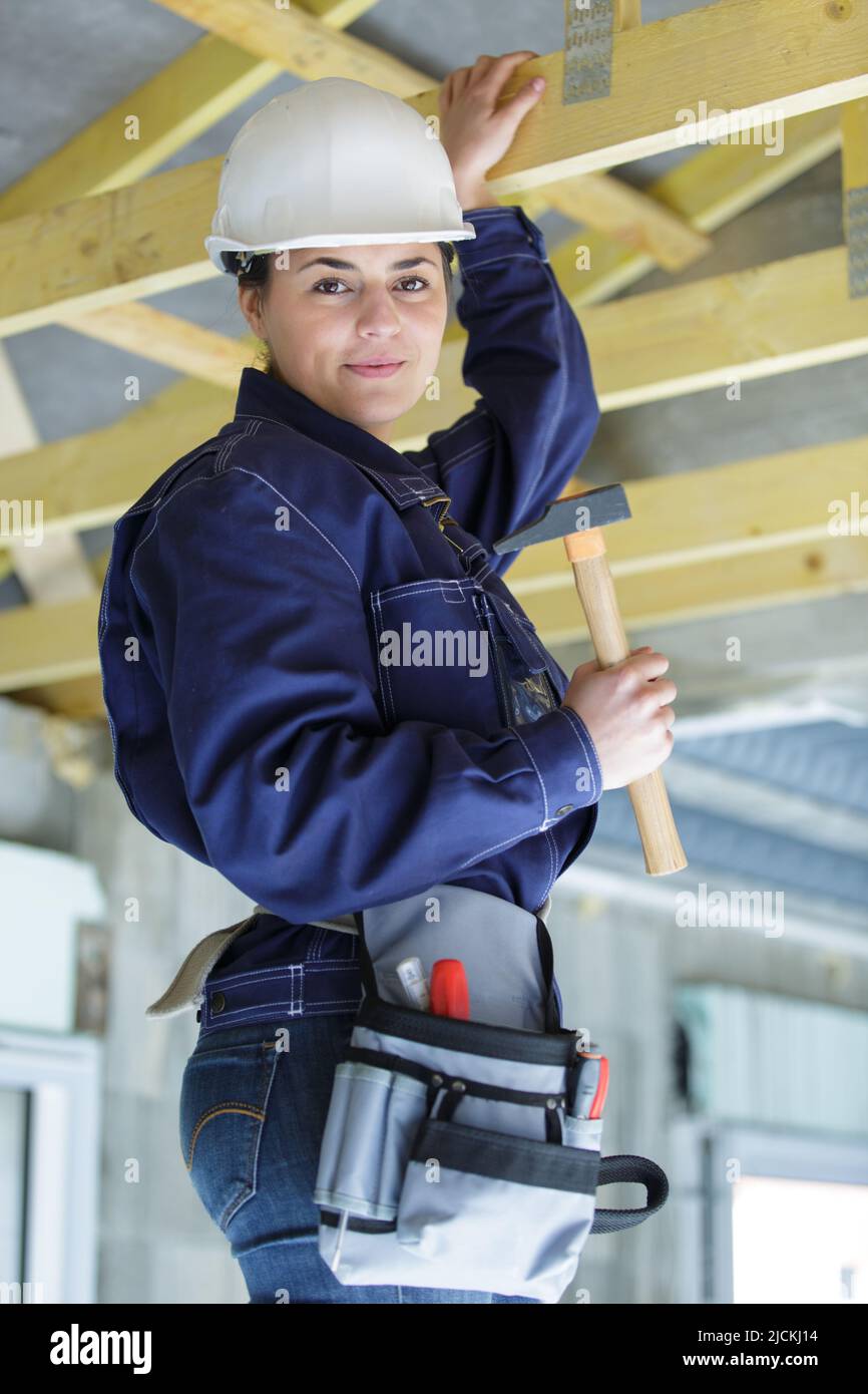 Nail technician tools hi-res stock photography and images - Alamy