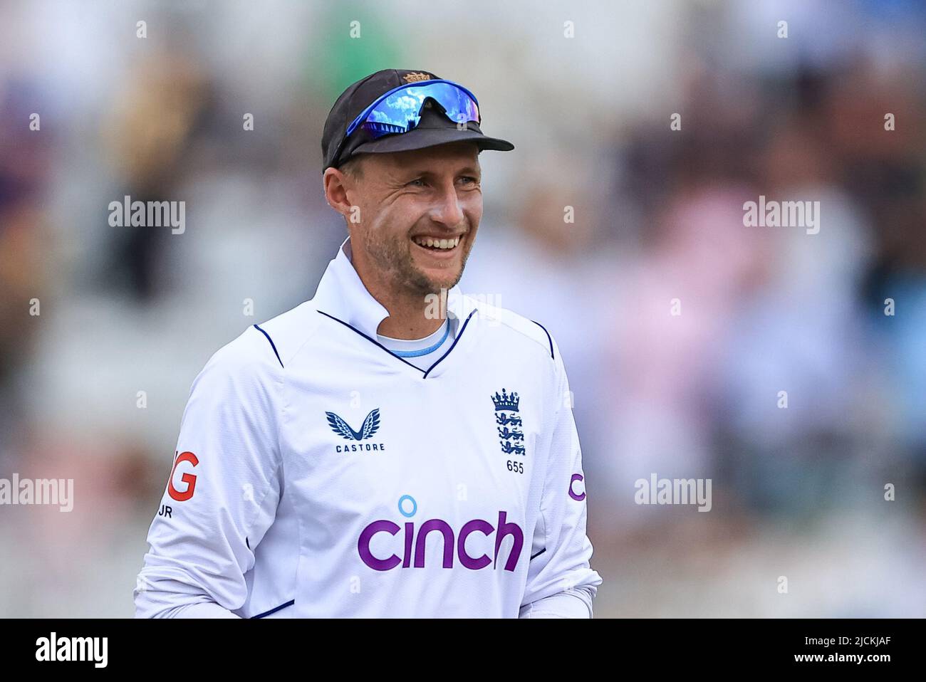 England new zealand joe root hi-res stock photography and images - Alamy