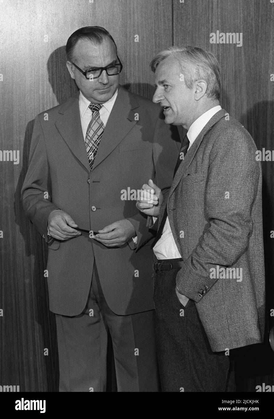 12 june 1973 hi-res stock photography and images - Alamy