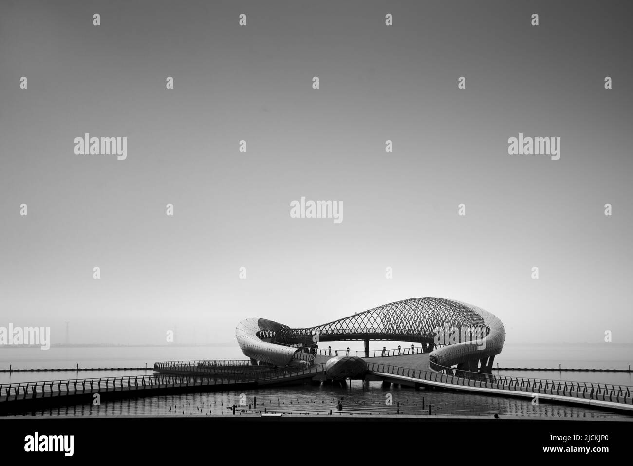 Suzhou landmarks hi-res stock photography and images - Alamy