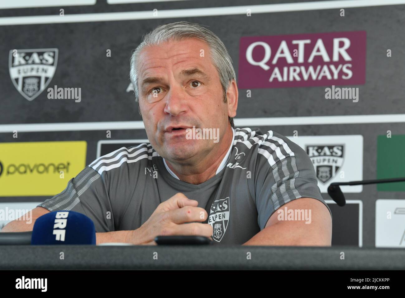 John storck hi-res stock photography and images - Alamy