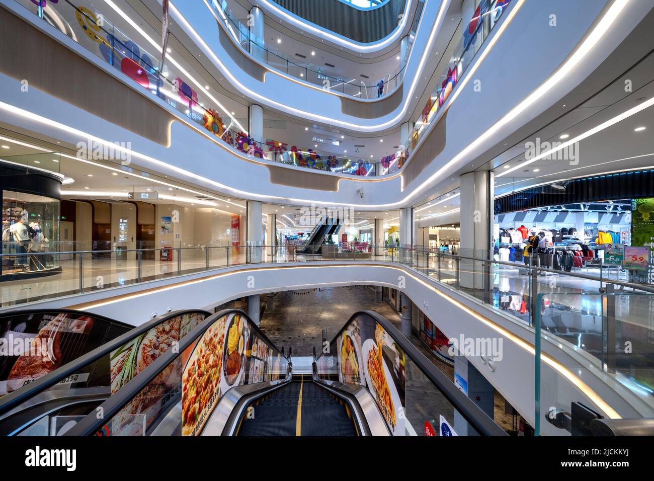 Large round instruments hi-res stock photography and images - Alamy