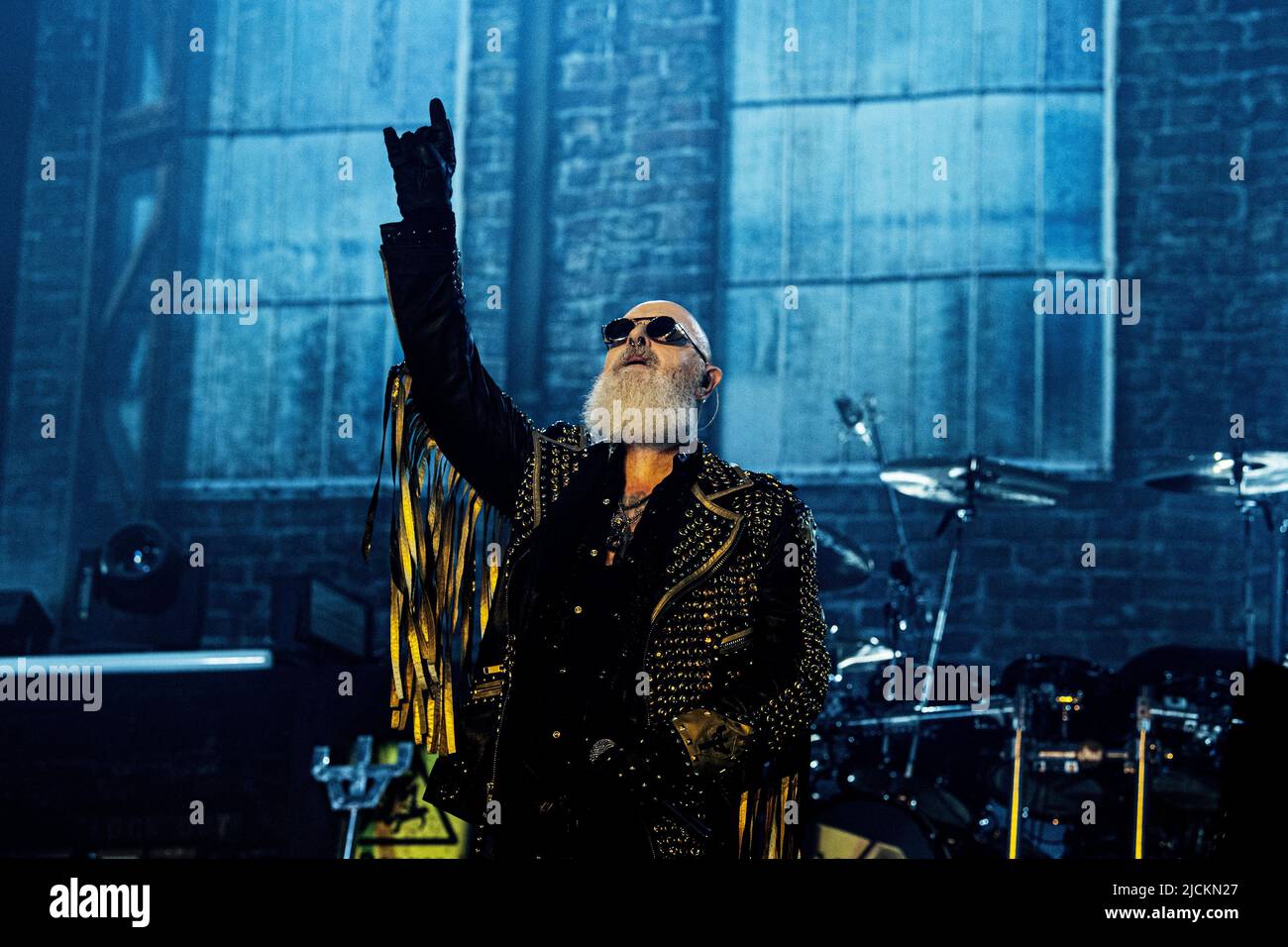 Saab linkoping hi-res stock photography and images - Alamy