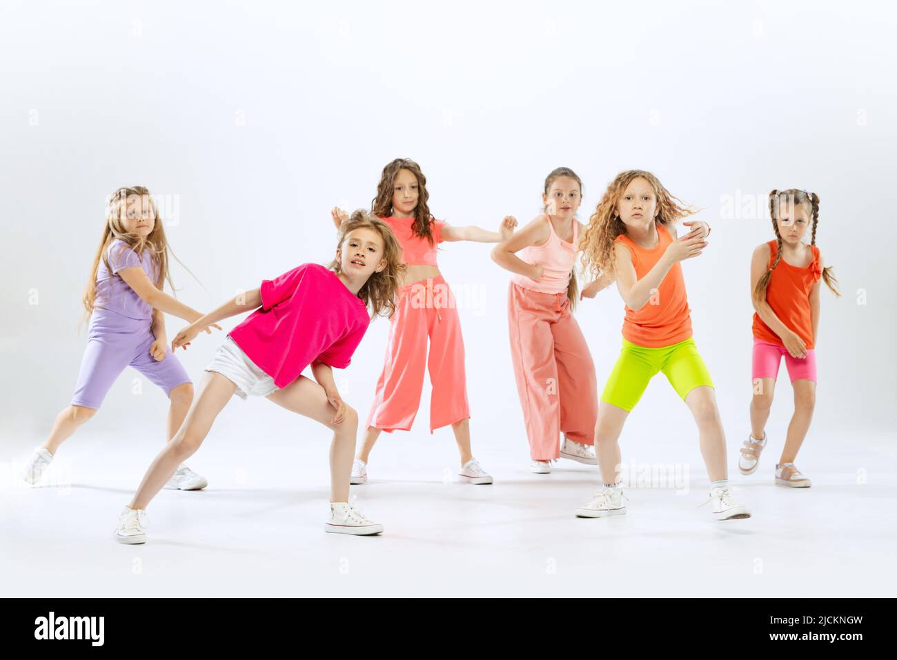 Kid Contemporary Dance Pictures Kid Contemporary Dance Pictures